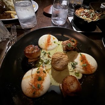 HAVEN RIVERFRONT RESTAURANT AND BAR - Updated June 2025 - 2688 Photos ...