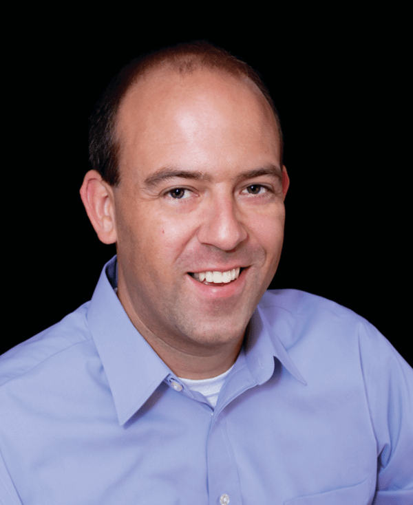 MATT HAAK - STATE FARM INSURANCE AGENT - Updated August 2024 - 2741 ...