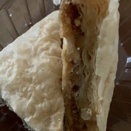 GOLDEN CHICKEN - Updated April 2025 - 149 Photos & 130 Reviews - 632 ...