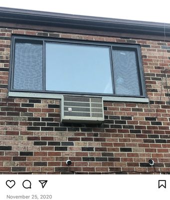RYAN WINDOWS AND DOORS - Updated June 2024 - JAMAICA, New York - Window ...