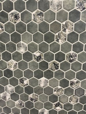 FLOOR & DECOR - Updated December 2025 - 46 Photos & 146 Reviews - 7025 ...