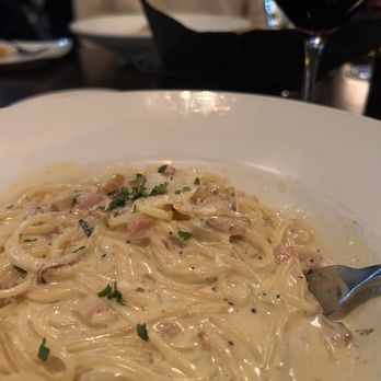 UNDICI RISTORANTE - Updated August 2024 - 238 Photos & 298 Reviews ...