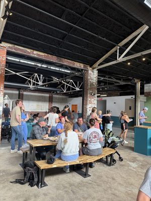 WHITE DUCK TACO SHOP - Updated December 2025 - 29 Photos & 18 Reviews ...