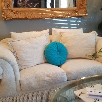 THE ESTHETIC LOFT - Updated July 2025 - 25 Photos & 10 Reviews - 3499 ...