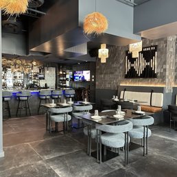 THE CONTINENT DC - Updated January 2026 - 388 Photos & 161 Reviews ...