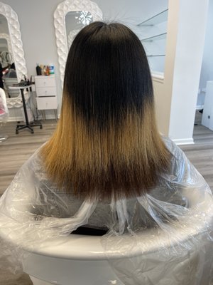 PERFECT DISTRACTION HAIR GALLERY - Updated October 2025 - 227 Photos ...