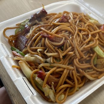 CHINA RED HOUSE CHINESE RESTAURANT - Updated February 2025 - 111 Photos ...