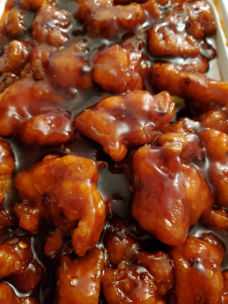 CHINA HOUSE RESTAURANT - Updated December 2025 - 19 Photos & 64 Reviews ...