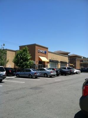 CHASE BANK - Updated November 2025 - 17 Reviews - 5060 Arlington Ave ...