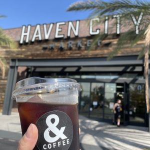 HAVEN CITY MARKET - 1490 Photos & 523 Reviews - 8443 Haven Ave, Rancho ...