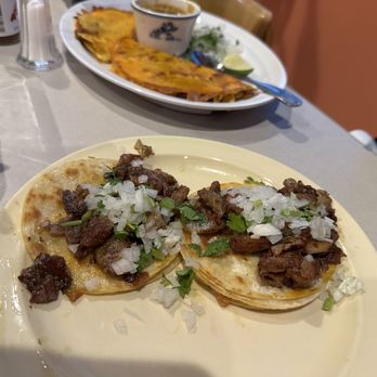 EL BURRITO MOJADO - Updated September 2024 - 66 Photos & 23 Reviews ...