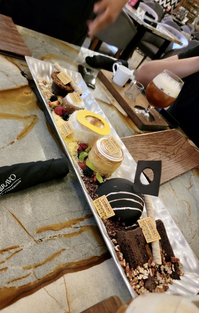 SANBRAVO - Updated May 2024 - 20 Photos - Calle 45 332, Mérida, Yucatán ...