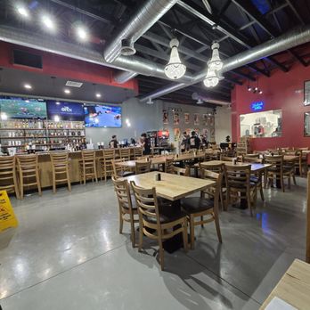 LA NOPALERA - Updated January 2026 - 1541 Pooler Pkwy, Pooler, Georgia ...