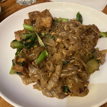 ONE TWO THAI - Updated July 2025 - 348 Photos & 229 Reviews - 153 E 33 ...