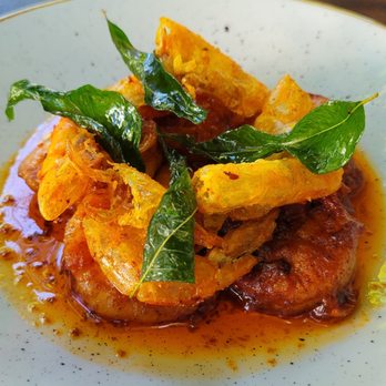 RUPEE BAR - Updated July 2024 - 535 Photos & 196 Reviews - 6307 24th ...