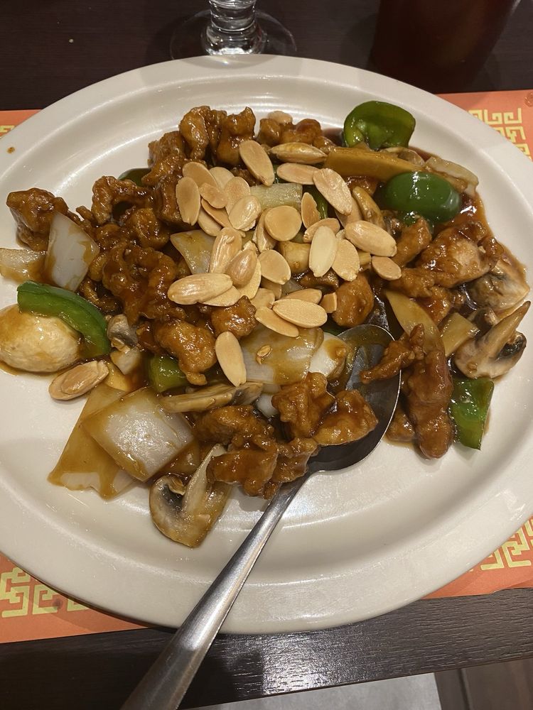 SOPHEA’S ASIAN RESTAURANT - Updated July 2025 - 26 Photos & 29 Reviews ...