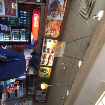 GOODY’S SUB - Updated January 2026 - 25 Photos & 35 Reviews - 2469 ...