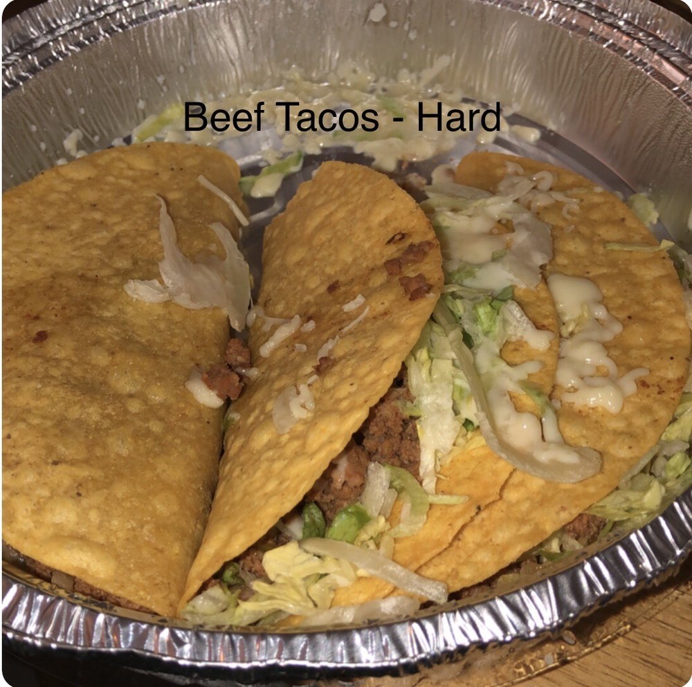 EL RODEO - Updated May 2024 - 18 Photos & 32 Reviews - 398 E High St ...