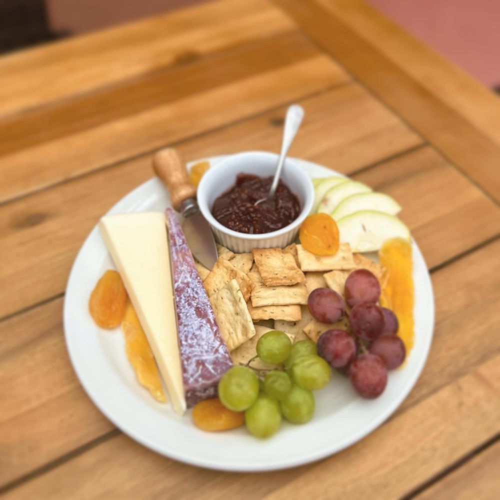 BELLVIEW WINERY - 143 Photos & 57 Reviews - 150 Atlantic St ...