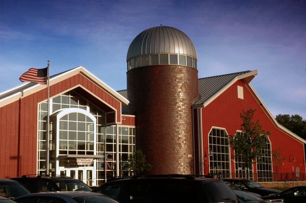 CLAUDE MOORE RECREATION CENTER - 31 Photos & 44 Reviews - 46105 Loudoun ...