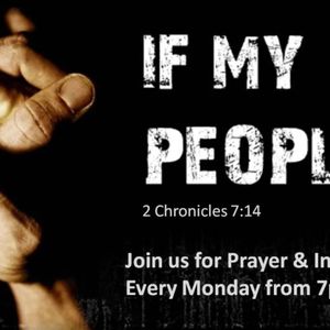 TANNER CHAPEL AME CHURCH - Updated March 2025 - 20 S 8th St, Phoenix ...