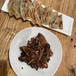 TEALICIOUS - Updated October 2025 - 1336 Photos & 406 Reviews - 5101 ...