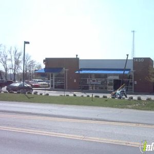 STOUT’S FOOTWEAR - Updated June 2025 - 60 Photos & 68 Reviews - 318 ...