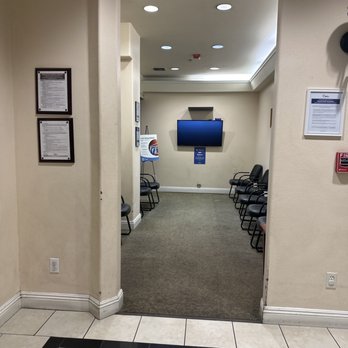 ELITE ADVANCED IMAGING - Updated June 2025 - 21 Photos & 79 Reviews ...