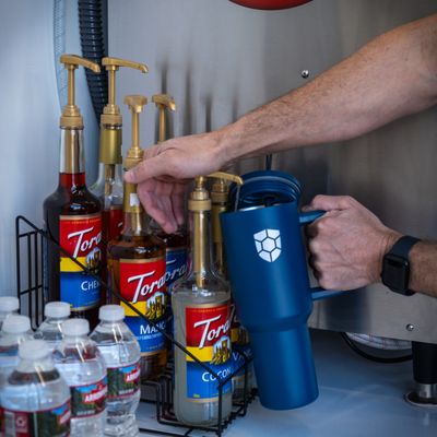 SHINY SHELL CARWASH - MECHANICSBURG - Updated November 2025 - 37 Photos ...