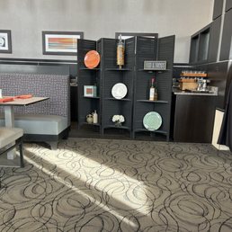 NOCE ITALIAN AMERICAN KITCHEN AND BAR - Updated December 2025 - 42 ...