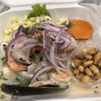 EL ROCOTO CHICKEN & GRILL - Updated October 2025 - 56 Photos & 83 ...