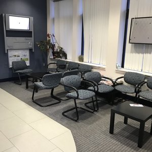 MEDSTAR HEALTH: URGENT CARE AT SILVER SPRING - Updated December 2025 ...