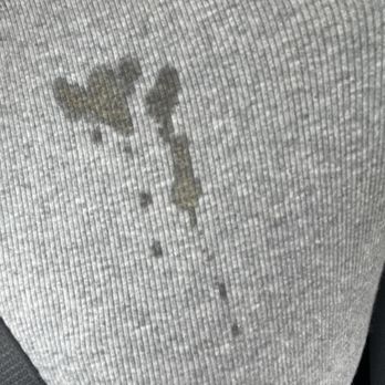 BREVITY COFFEE - Updated May 2025 - 146 Photos & 246 Reviews - 8802 ...