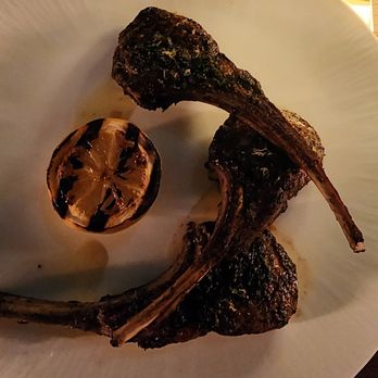 CHEZ MIA - Updated July 2025 - 182 Photos & 85 Reviews - 8478 Melrose ...