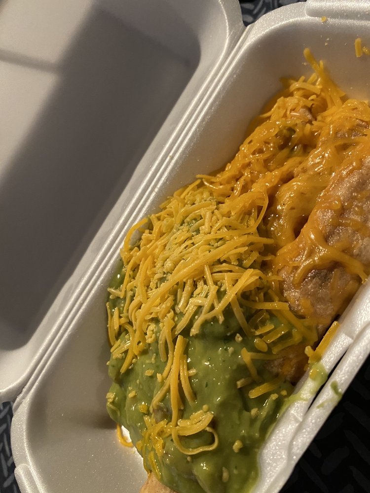 LOS ALAZANES MEXICAN FOOD - Updated May 2024 - 72 Photos & 208 Reviews ...