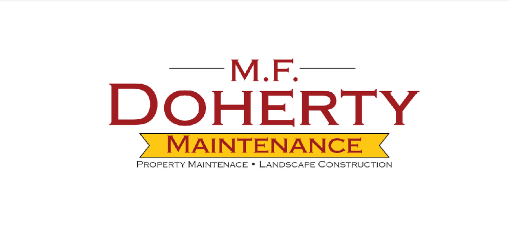 M.F. DOHERTY MAINTENANCE - Franklin, Massachusetts - Painters - Phone ...