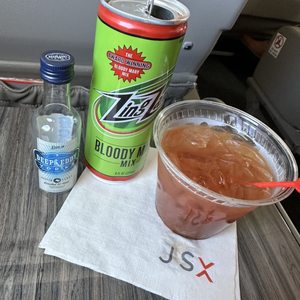 JSX - 16 Photos & 10 Reviews - 8555 Lemmon Ave, Dallas, Texas ...