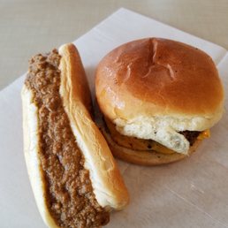 BIG SPRING CAFE - Updated December 2025 - 78 Photos & 64 Reviews - 3507 ...