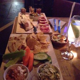 THE OCTOPUS BAR - 319 Photos & 298 Reviews - 2121 N 45th St, Seattle ...
