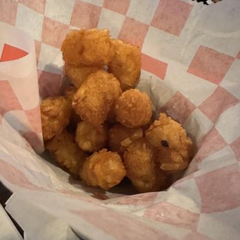 LIBERTY UNION BAR & GRILL - Updated September 2025 - 78 Photos & 196 ...