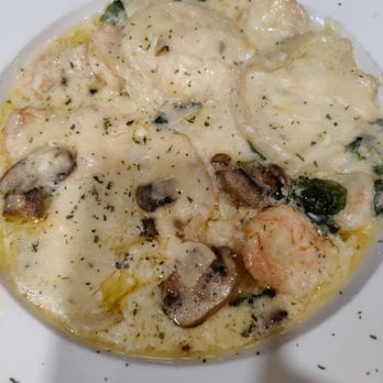 MARZONI’S BRICK OVEN & BREWING COMPANY - Updated November 2025 - 37 ...