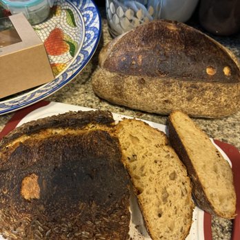 REUNION BREAD - Updated August 2024 - 242 Photos & 186 Reviews - 3350 ...