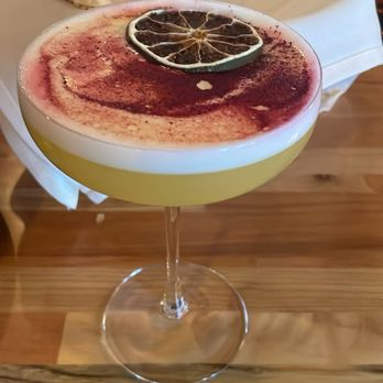 CHELO - Updated December 2025 - 164 Photos & 122 Reviews - 964 ...