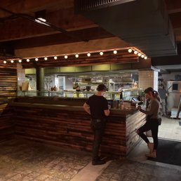 TWO TEN JACK - Updated September 2025 - 604 Photos & 534 Reviews - 1110 ...