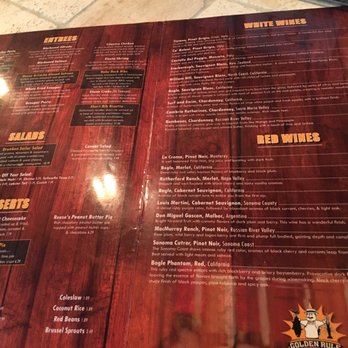 GOLDEN RULE SEAFOOD - Updated March 2025 - 1115 Photos & 804 Reviews ...