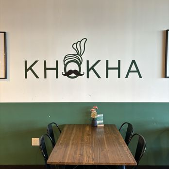KHOKHA - Updated January 2026 - 214 Photos & 107 Reviews - 1358 Centennial Ave, Piscataway, New ...