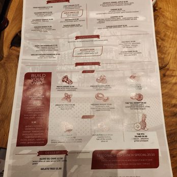 MONEYLINE PIZZA & BAR - Updated September 2024 - 1287 Photos & 984 ...