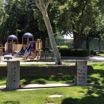 KOLB PARK - Updated September 2025 - 34 Photos & 20 Reviews - 8020 ...