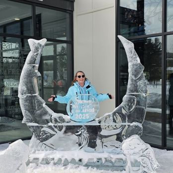 THE ALCHEMIST - Updated December 2025 - 685 Photos & 333 Reviews - 100 ...