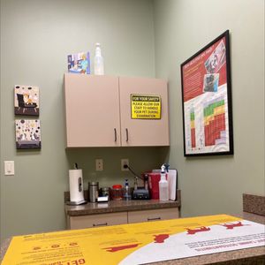 CABARRUS ANIMAL HOSPITAL - Updated June 2025 - 35 Photos & 34 Reviews ...